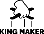 How to piggyback on fast growth SaaS companies to earn a recurring 6 ...